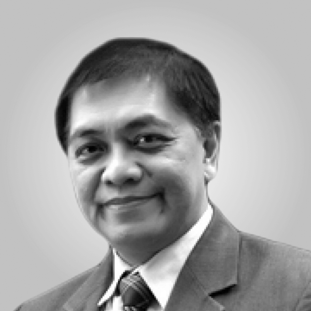 Prof. Roy Sembel - HR Lab | Forum 2024 by goKampus & PMSM Indonesia