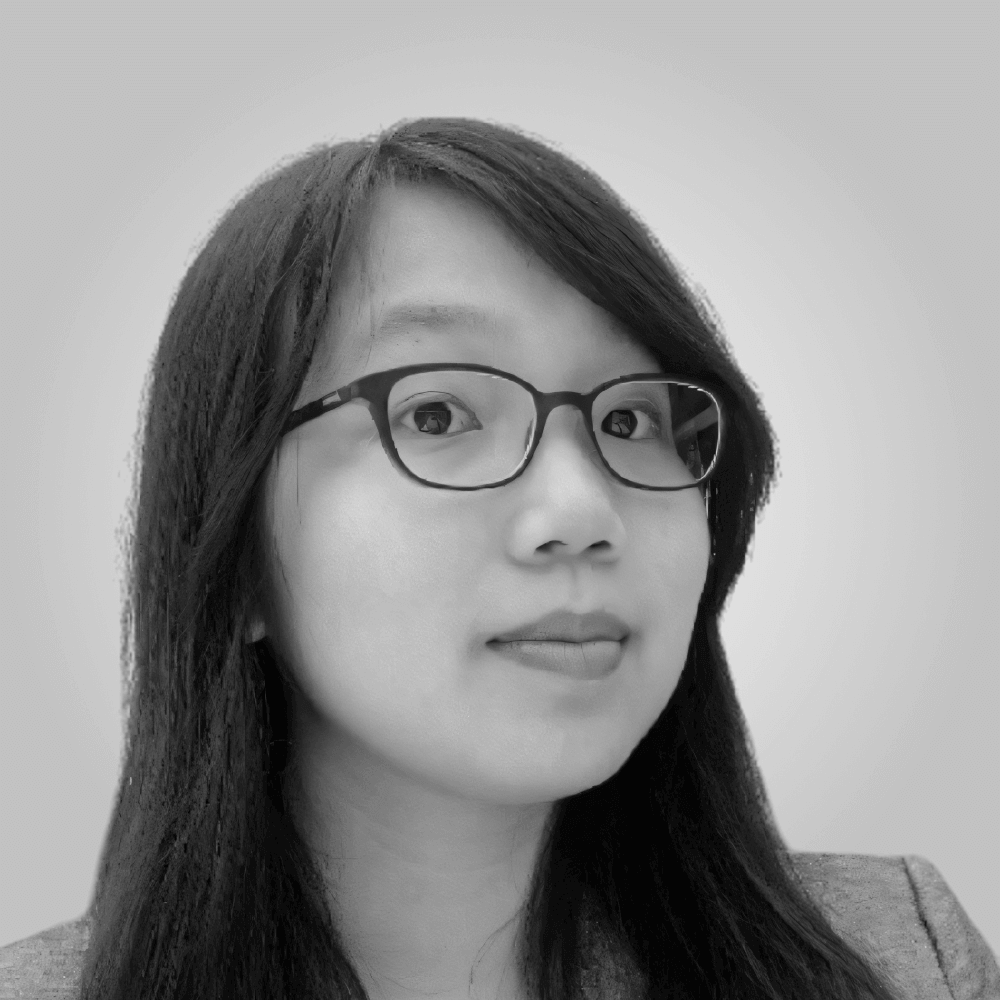 Fortunella Tjondro - HR Lab | Forum 2024 by goKampus & PMSM Indonesia